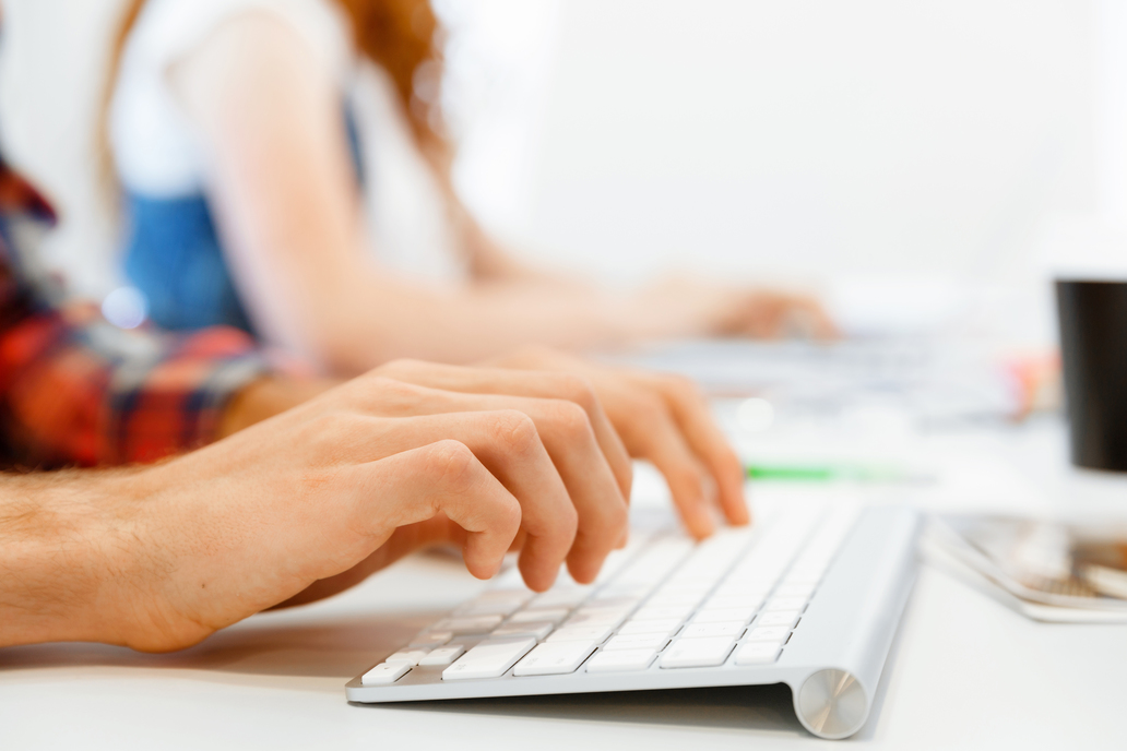 Proofreading and editing services in Italian Proofreading and editing services in Italian